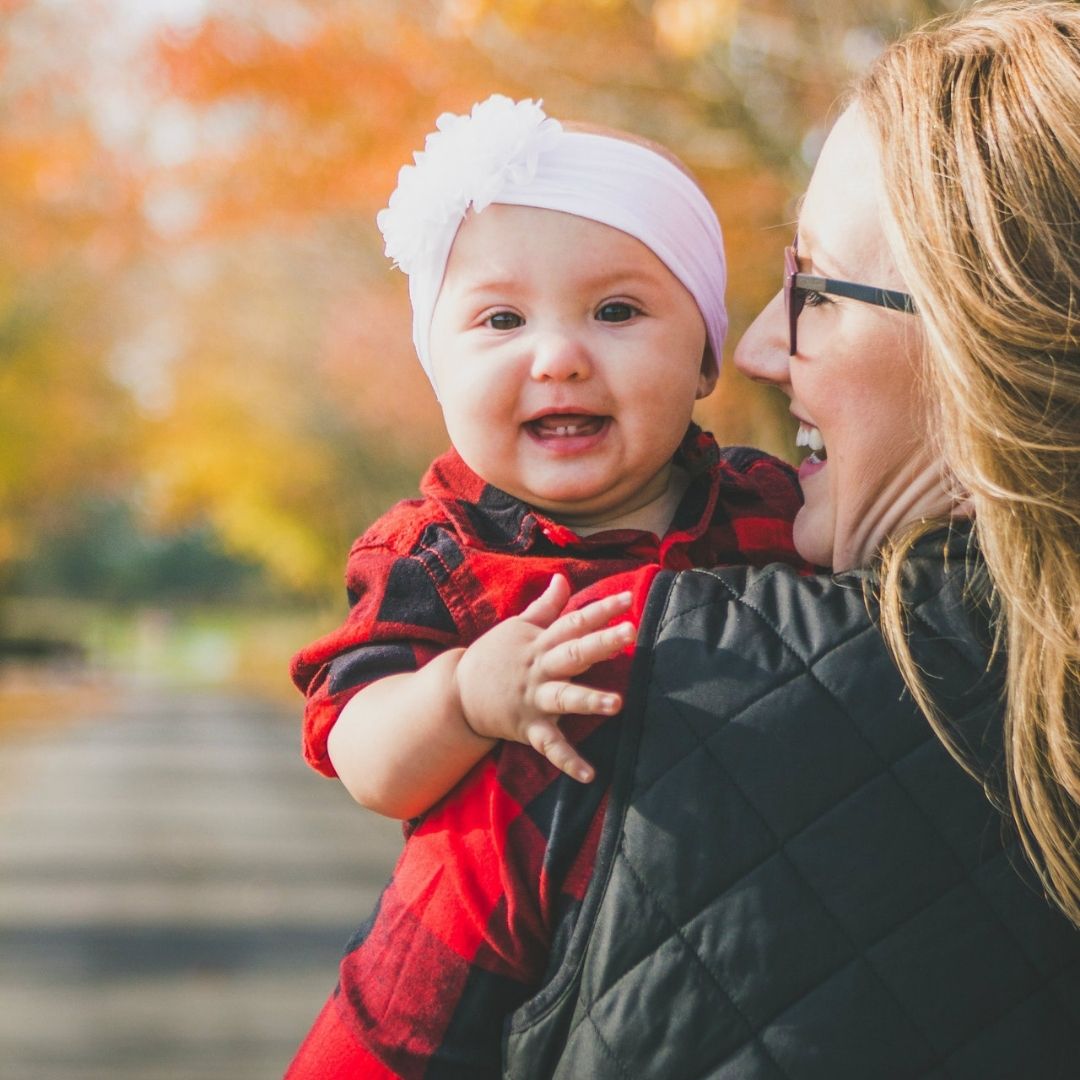 Photography Services – 2amphoto